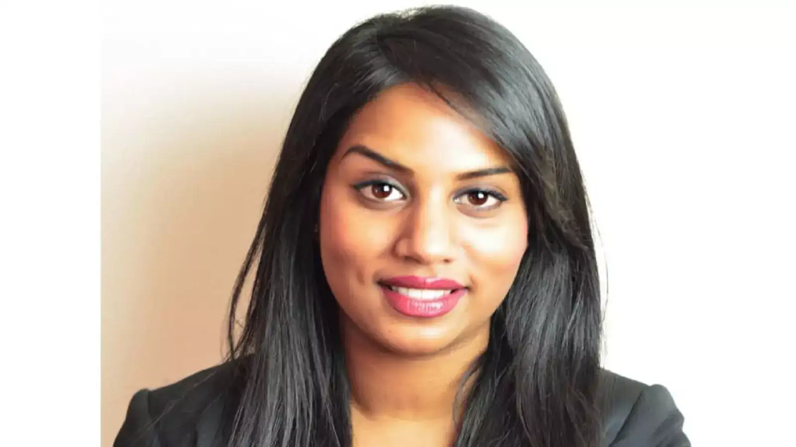 tamil origin mp uma kumaran elected as mp in uk parliament election ...