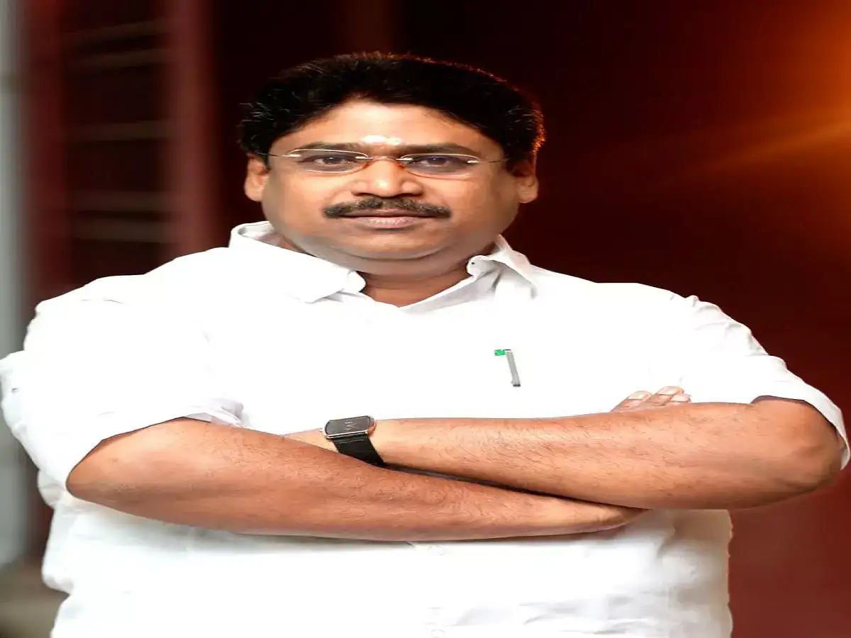 Puducherry Transport Minister,புதுச்சேரி போக்குவரத்து துறை அமைச்சராக ...