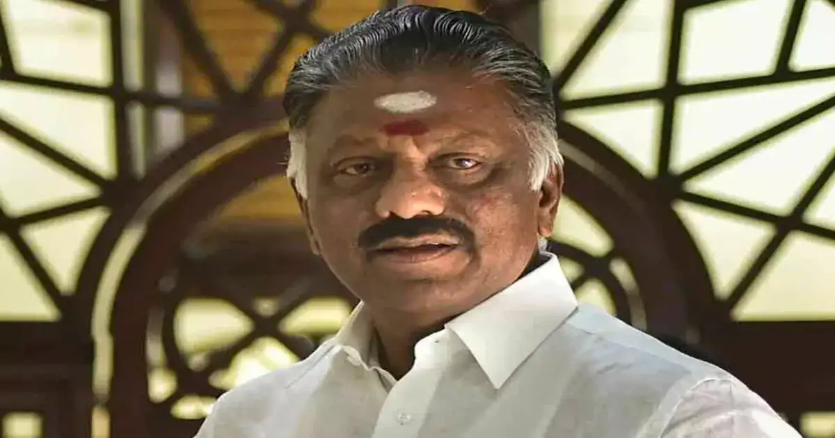 Aiadmk General Committee Case,ஆட்டத்தை தொடங்கிய ஓபிஎஸ்: இனி டெல்லியில் ...
