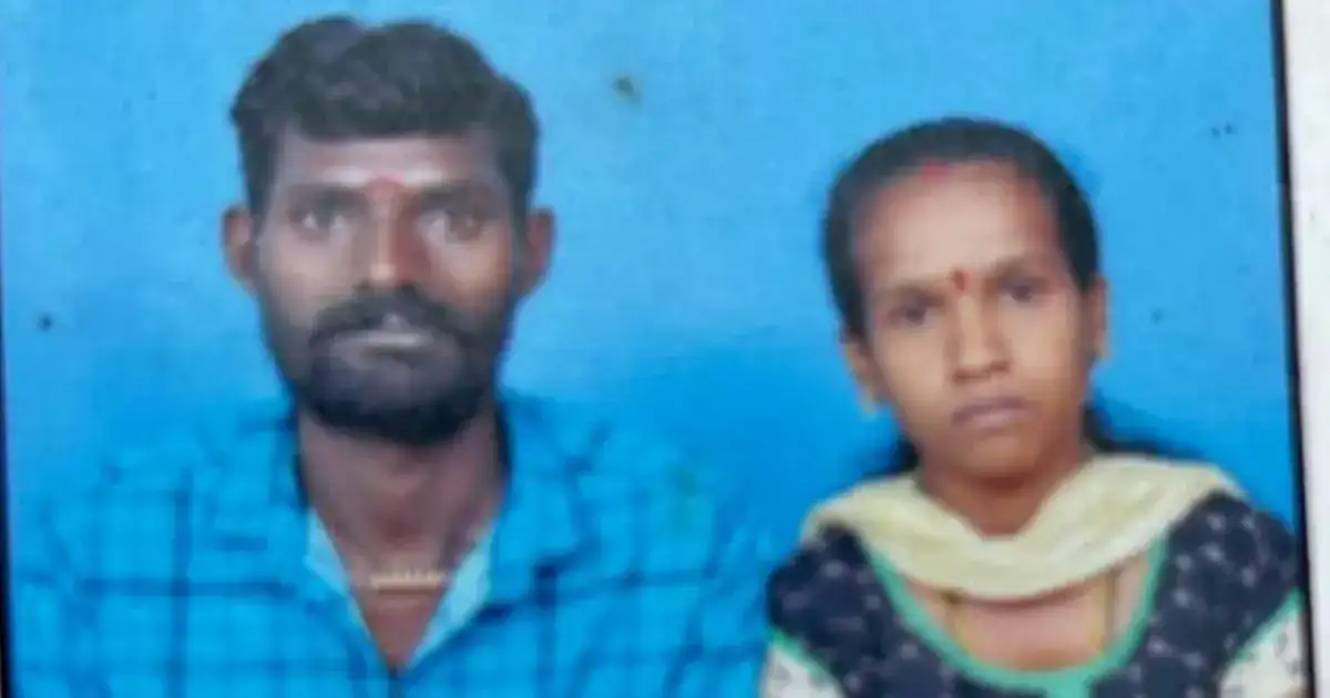 Mysore Mallige Murder Twistകൊല്ലപ്പെട്ട മല്ലിക ജീവനോടെ എത്തി ഭ 3422