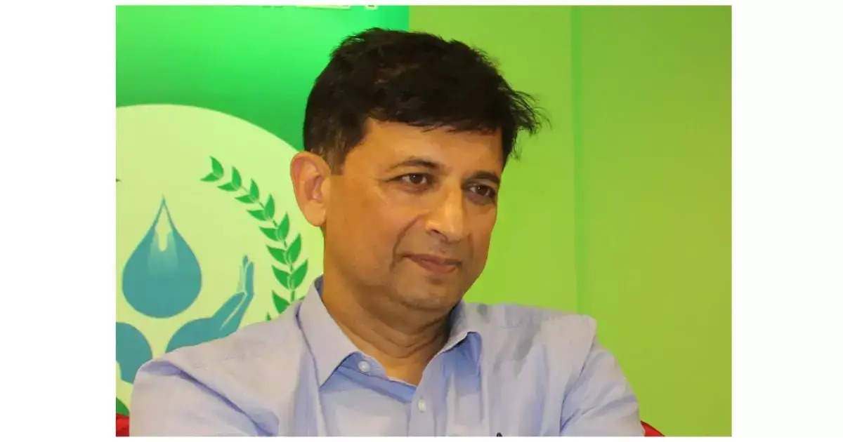 Muscat Kmcc News,മൃതദേഹങ്ങൾക്കുള്ള കാർഗോ ചാർജ് വർദ്ധന അപലപനീയം ...