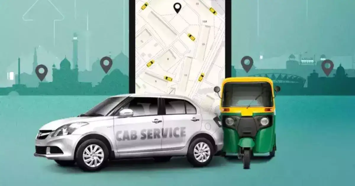 Cab Services: सिरदर्द बनी मंजिल पूछकर कैब कैंसिल करने की समस्या, लगातार ...