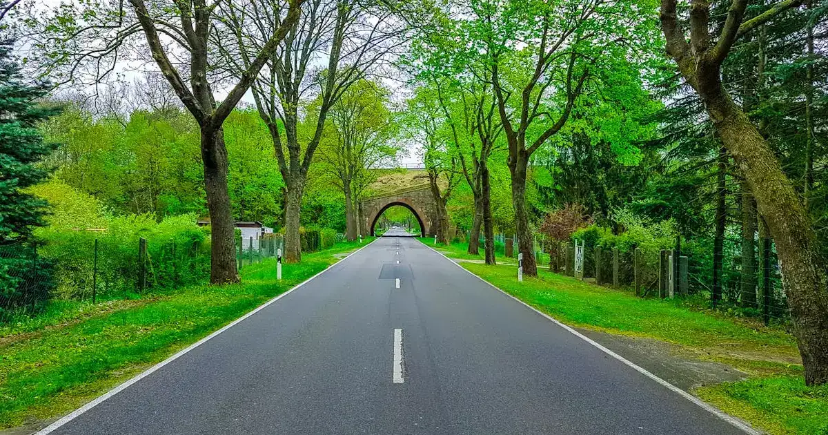 Anakkampoyil Meppadi Tunnel Road,ചുരത്തിൽ കുടുങ്ങേണ്ട, വയനാട് തുരങ്കപാത ഒരുങ്ങുന്നു; രണ്ട് ...