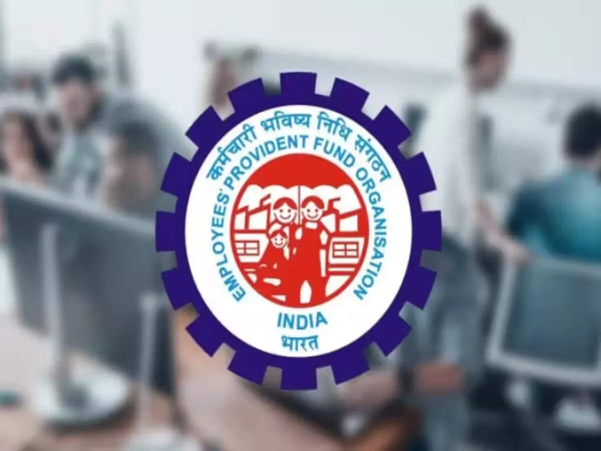 Epfo News Byju's PF Scam,ஊழியர்கள் PF தொகை என்னாச்சு.. பைஜூஸின் ... Epfo News Byju's PF Scam,ஊழியர்கள் PF தொகை என்னாச்சு.. பைஜூஸின் ...