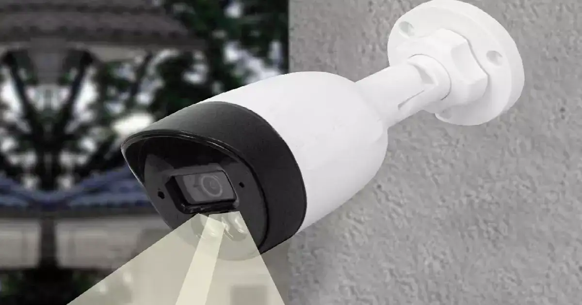 Smart Cctv Security Camera,इन CCTV Camera से मिलेगा क्लियर वीडियो ...