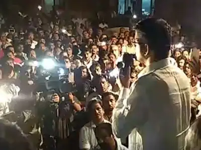 BEST Bus Strike,Best Strike: कृती समितीचा उद्धव यांच्यावर आरोप - best ...