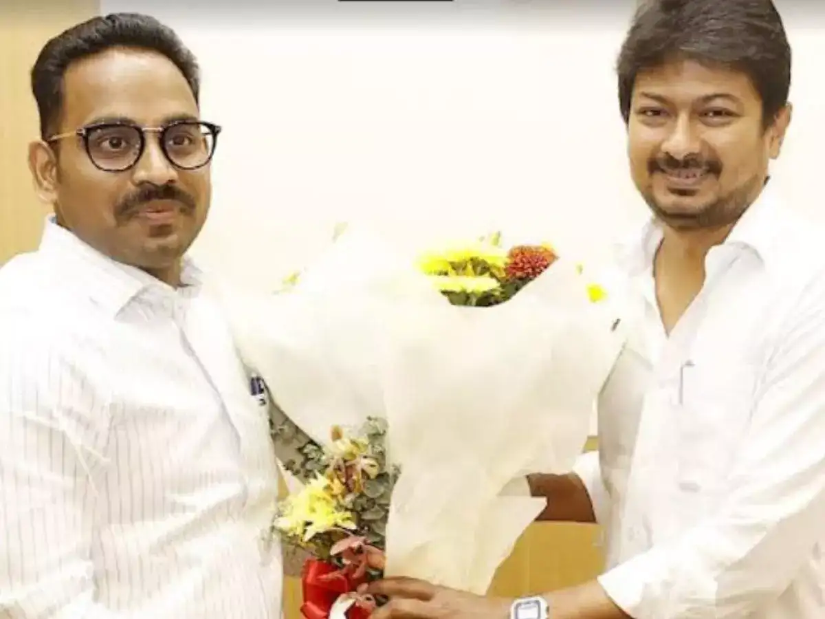 J Meghanath Reddy Ias,முதலமைச்சர் கோப்பை விளையாட்டு போட்டிகள் 2023 ...