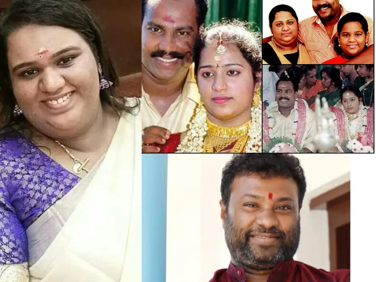 Rlv Ramakrishnan Complete Interview,അദ്ദേഹം പോയതോടെ ഞങ്ങൾ ഏഴാംകൂലികളായി ...