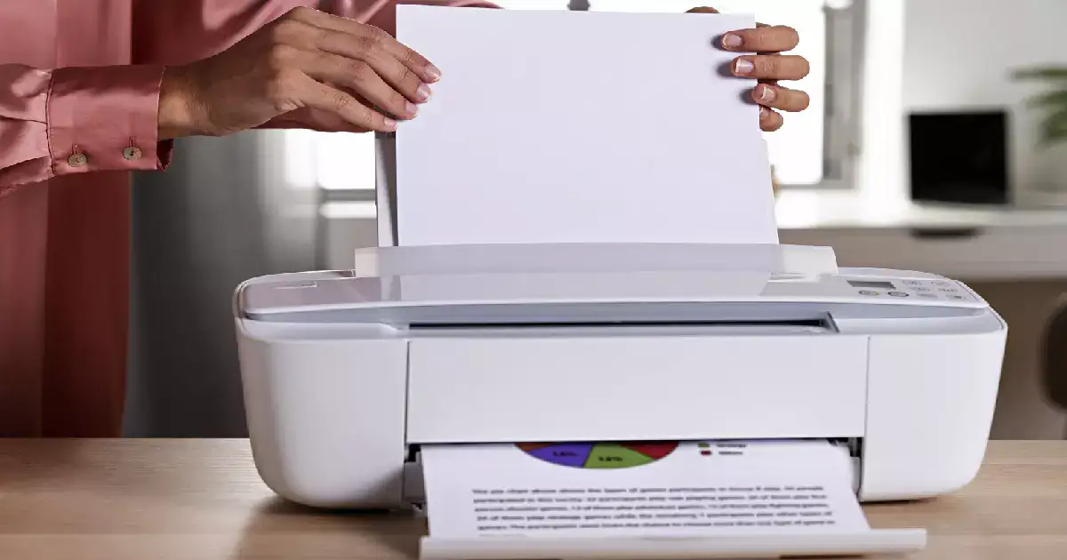 Printer With Scanner,झामफाड़ डिस्काउंट पर खरीदें ये Printer With ...