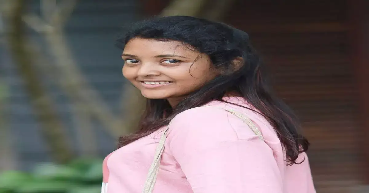 Lakshmi Deeptha,இளைஞரை மிரட்டி ஆபாச படம் எடுத்த பெண் இயக்குனர்: வெளியான பகீர் தகவல் ...