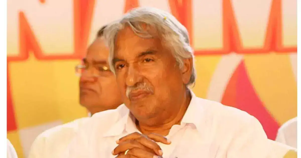 Umman Chandi Case,സോളാര്‍ ചാണ്ടിയെ കൊല്ലെടായെന്ന് ആക്രോശിച്ച് ഉമ്മന് ...