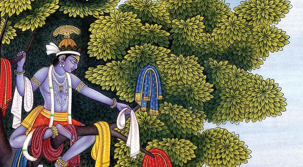 Moksh Prapti ke Upay, मोक्ष प्राप्ति के उपाय