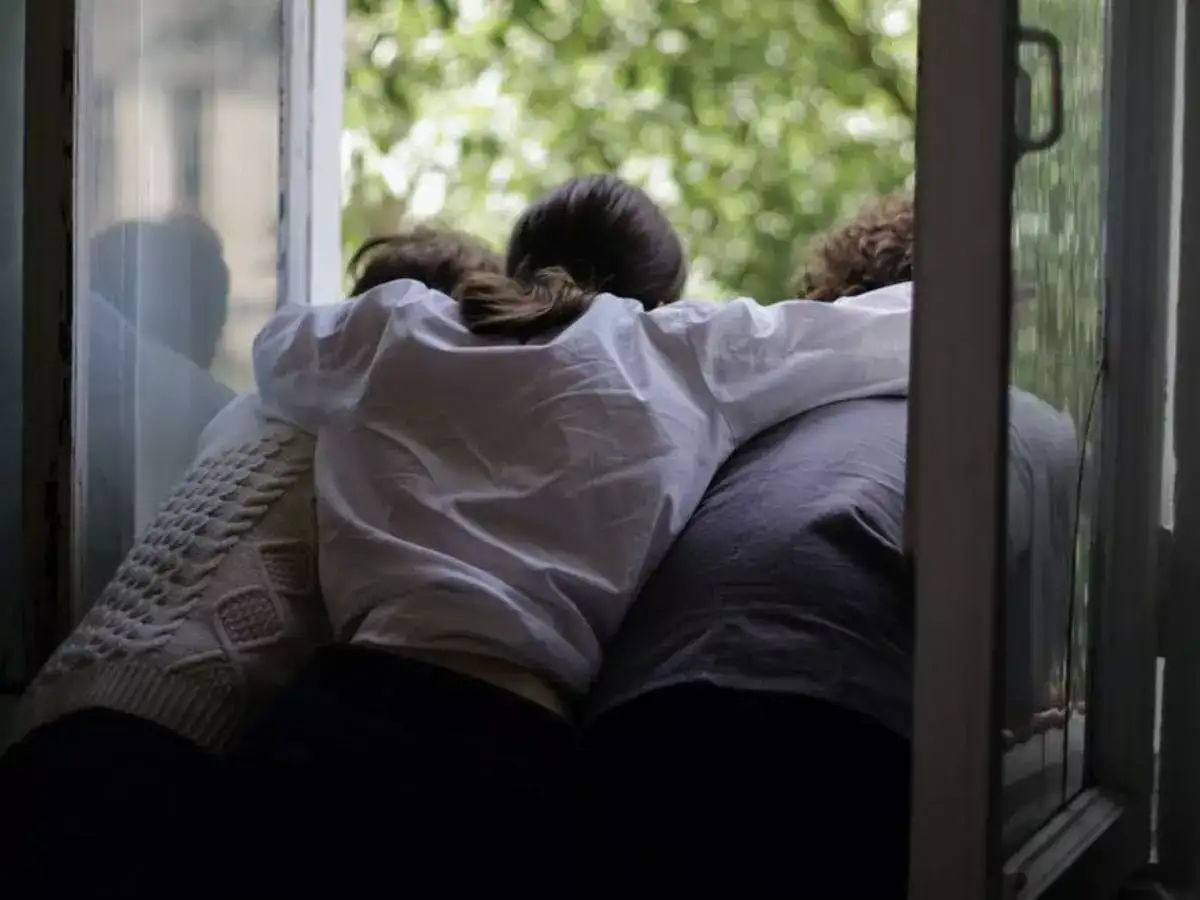 Wife Swapping Case,പാര്‍ട്നര്‍ സ്വാപ്പിങ്: സ്വതന്ത്രലൈംഗികത തെറ്റല്ല ...