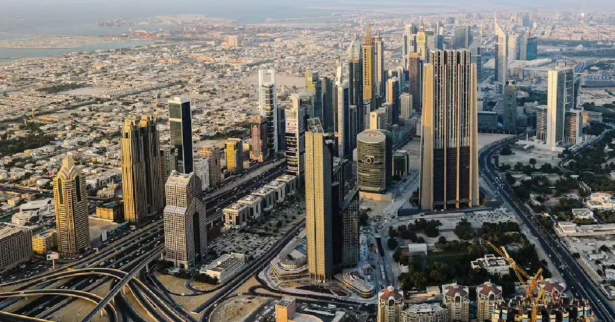 Kuwait Govt Revokes Nationalities,ആയിരത്തിലേറെ സ്ത്രീകളുടെ പൗരത്വം ...