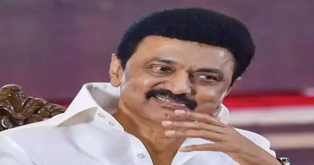 P Palaniappan,அதிமுக, அமமுக இருந்து வந்தவர்களுக்கு திமுகவில் உச்சபட்ச பதவி! - palaniappan and ...