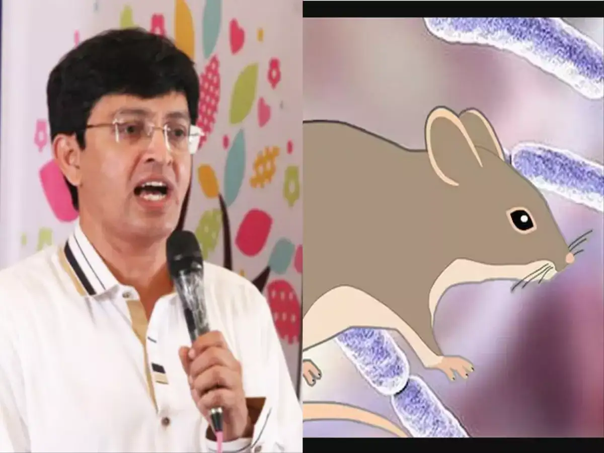 J Radhakrishnan Ias,தெரு தெருவா இறங்கி வேலை செய்றோம்.. பயங்கரமான ...