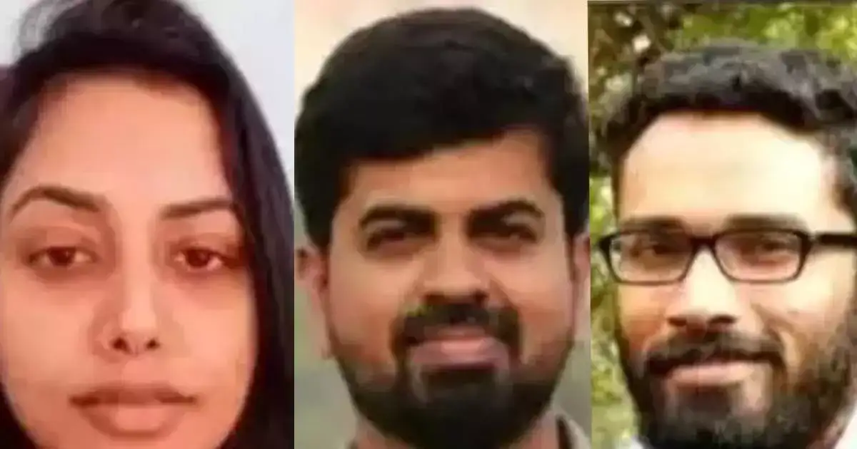 K M Basheer Accident,ശ്രീറാമിനും വഫയ്ക്കുമെതിരെ കൊലക്കുറ്റമില്ല ...