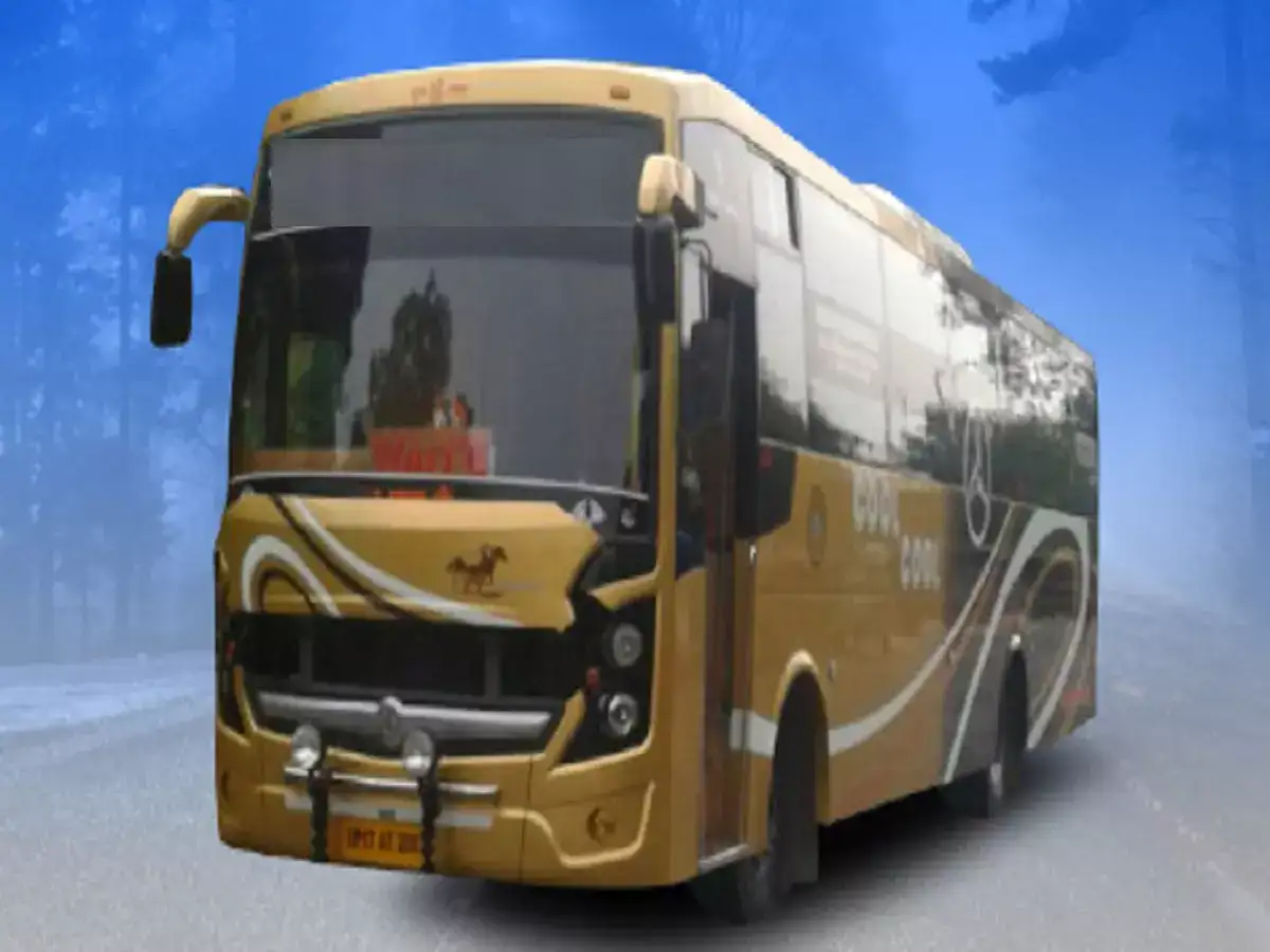 Ap Private Travels,సంక్రాంతికి బస్సుల్లో అధిక ఛార్జీలు వసూలు చేస్తే ...