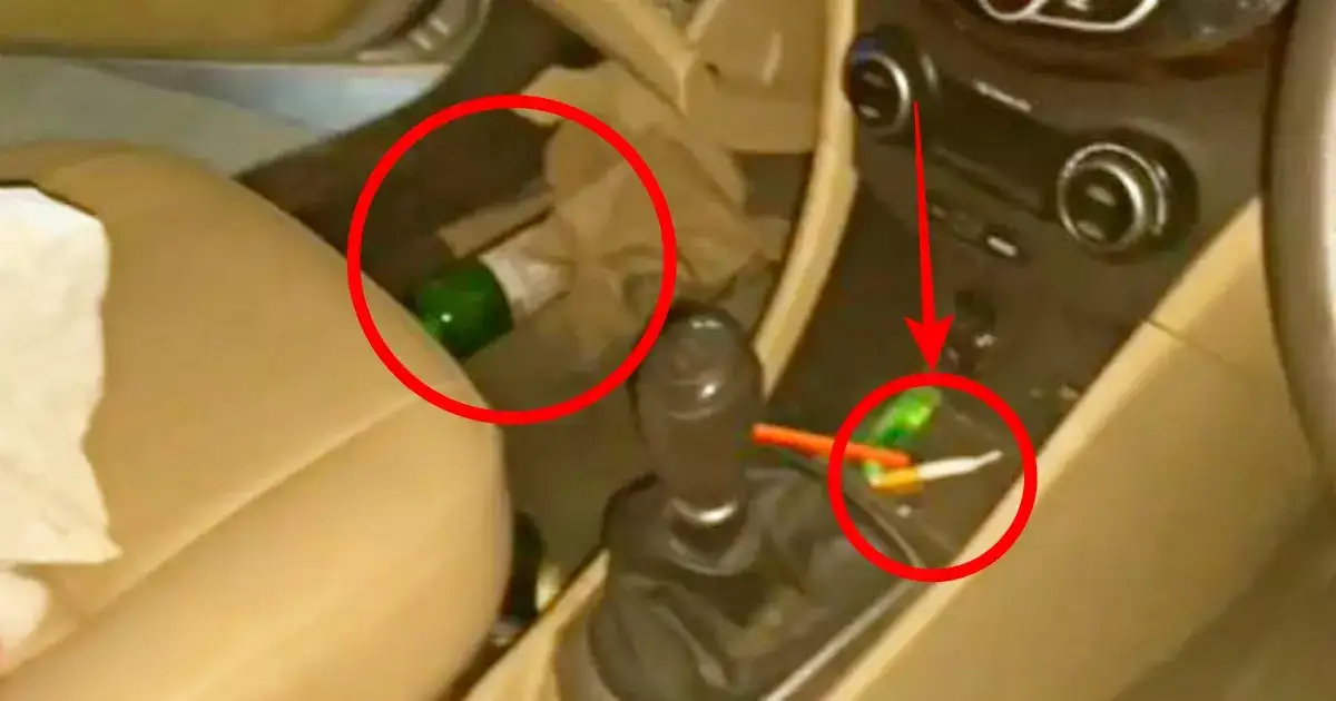 Car Accident In Banjara Hills,గంజాయి మత్తులో డ్రైవింగ్.. మితిమీరిన ...