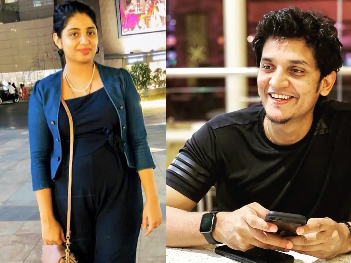 Boby Chemmanur Daughter Interview,ആദ്യം കണ്ടപ്പോഴേ ഒരു അടുപ്പം തോന്നി ...