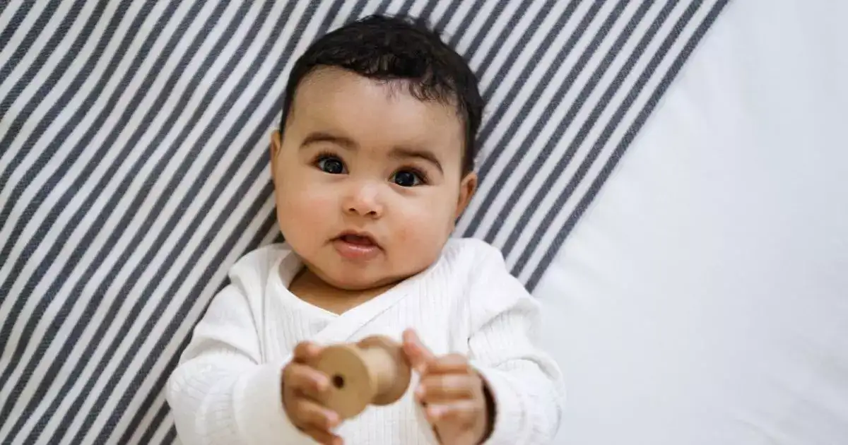 Baby Boy Names That End In Sen,ढूंढ-ढूंढ कर लाएं हैं लड़कों के लिए खास ...