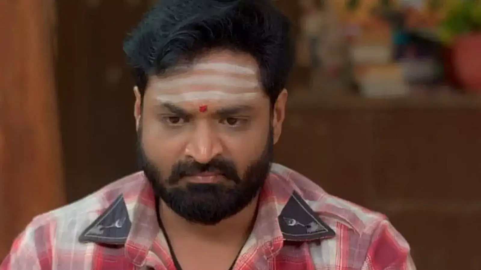 சண்முகத்தை அவமானப்படுத்திய சௌந்தரபாண்டி.. பாண்டியம்மா திட்டத்தால் நடக்க ...