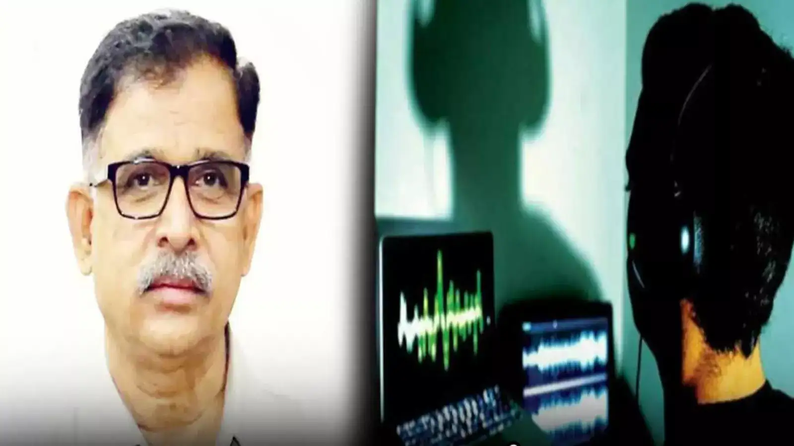 Radhakishan Rao Remand Report,ఫ్రెండ్ కోసం రాధాకిషన్ రావు రిస్క్.. ఆ ...
