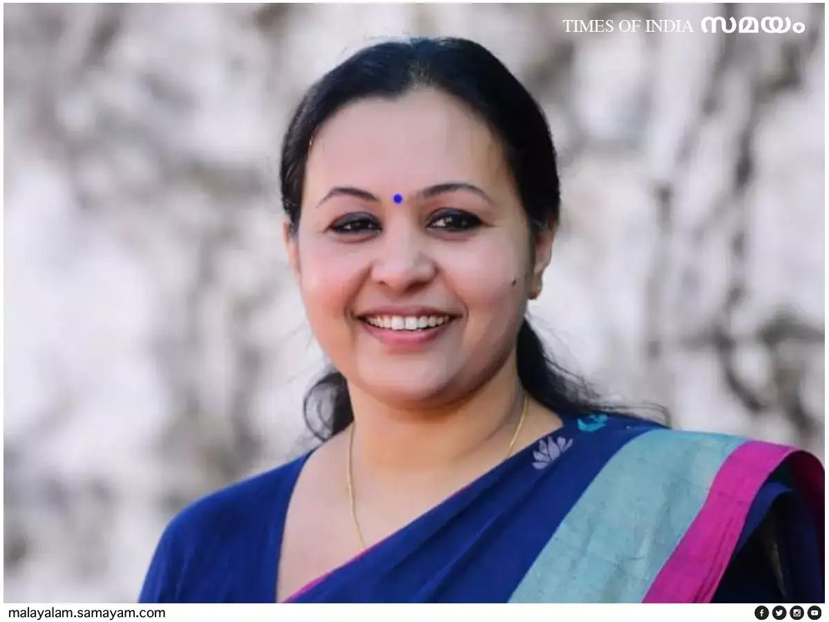 ആന്റിബയോട്ടിക്കുകൾ,ഓപ്പറേഷന്‍ അമൃത് വരുന്നു: കുറിപ്പടിയില്ലാതെ ...