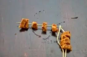 வசம்பு வளையல் ஏன்? - Why Vasambu bangle? - Samayam Tamil