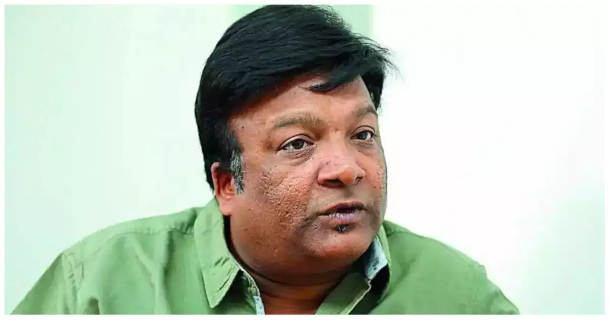 Kona Venkat,గంజాయి స్మ‌గ్లింగ్ చేసిన కోన వెంక‌ట్‌.... రెండు బోర్డర్స్ ...