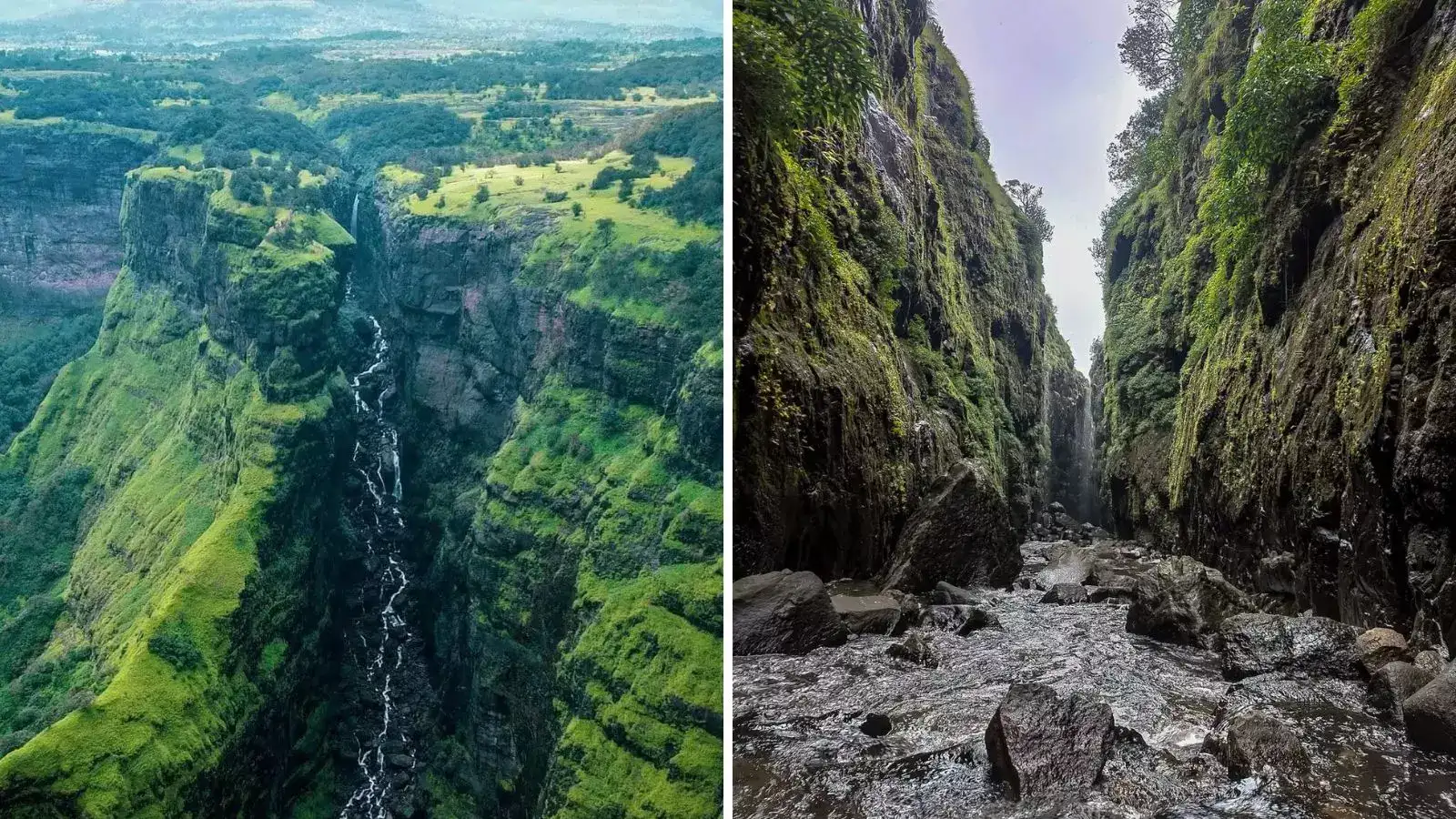 Sandhan Valley Trek,यहां है एशिया की दूसरी बड़ी घाटी, जहां जाकर हिल जाए ...