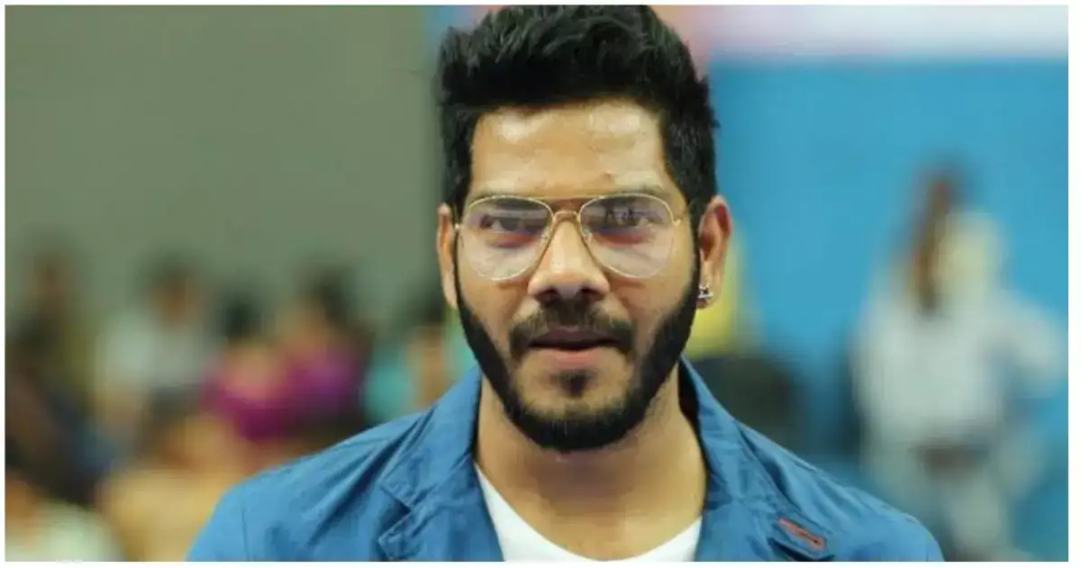 Noel Father Death,Singer Noel: సింగర్ నోయెల్ తండ్రి కన్నుమూత.. ప్రముఖుల ...