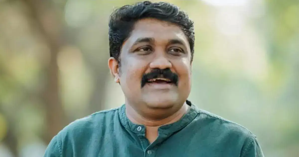 Aa Rahim Against Muslim League,സംഘപരിവാർ ഭീഷണികൾക്ക് മുന്നിൽ ലീഗ് ...