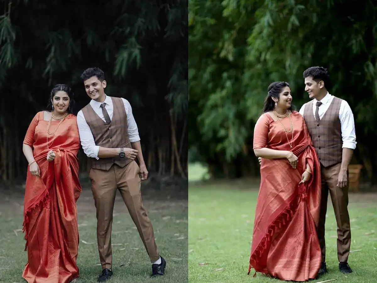 Boby Chemmanur Daughter Marriage,മുൻ പരിചയം വിവാഹത്തിലെത്തി; സാം നട ...