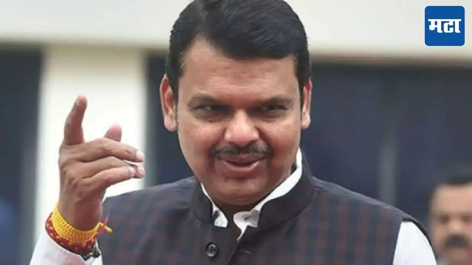 महाराष्ट्र पोलीस दलात मोठे फेरबदल, महानिरीक्षकपदी मनोज कुमार ...