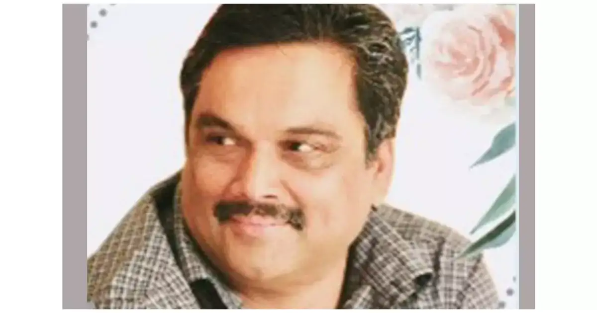 Malayali Man Died Uk,യുവാക്കളുടെ ആക്രമണം; കൊല്ലപ്പെട്ട യുകെ മലയാളിയുടെ ...