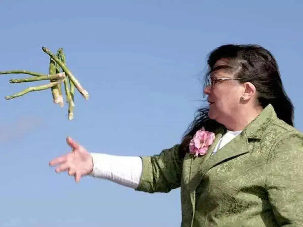 Mystic Veg Predictions 2022,ബാബ വംഗ മാത്രമല്ല, 2022ൽ എന്ത് സംഭവിക്കും ...