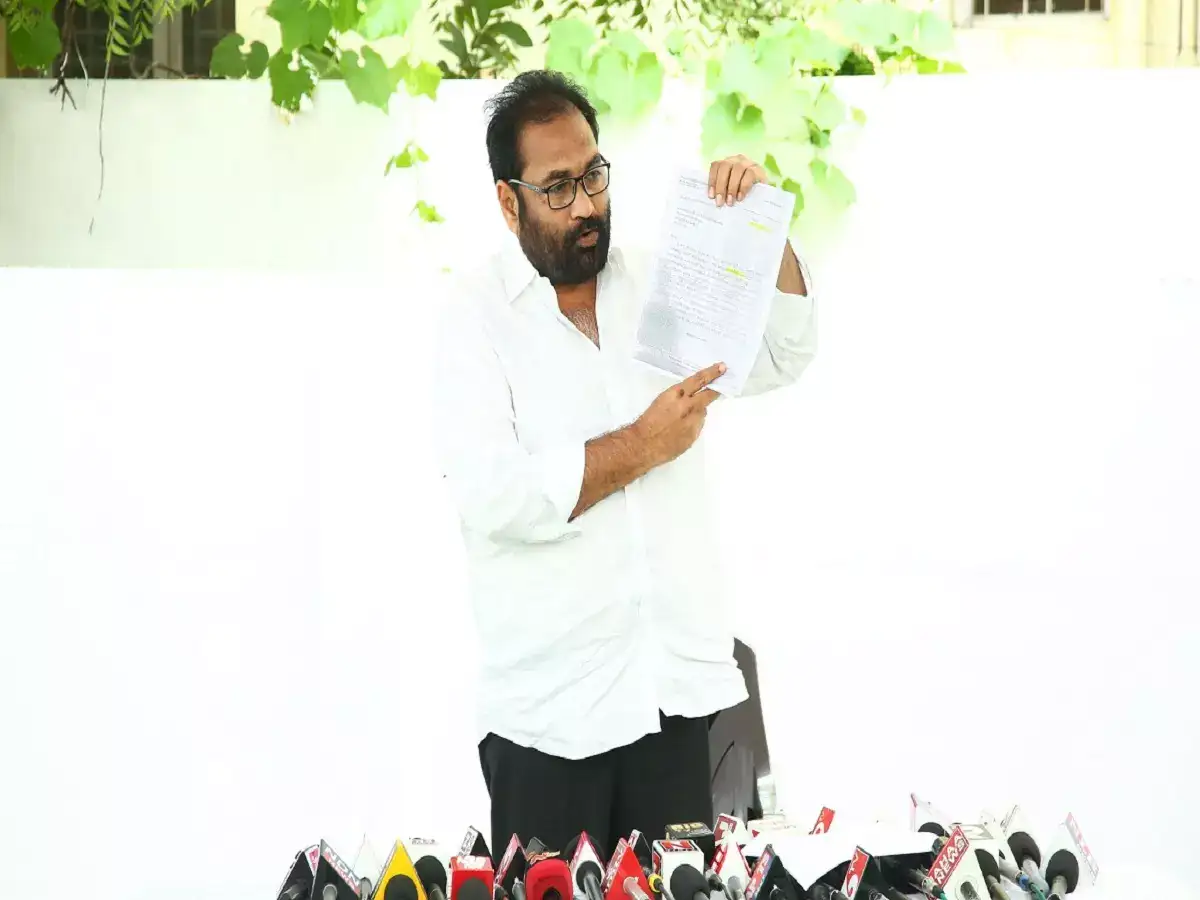 Kotamreddy Sridhar Reddy,జగన్‌ జైకొడితే ప్రజలు తప్పకుండా స్వాగతిస్తారు ...