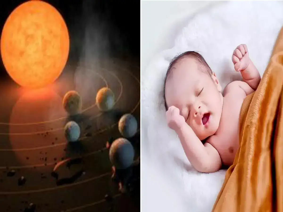 मघा नक्षत्र में क्यों किया जाता है पितरों का स्मरण? जानिए इस नक्षत्र ...