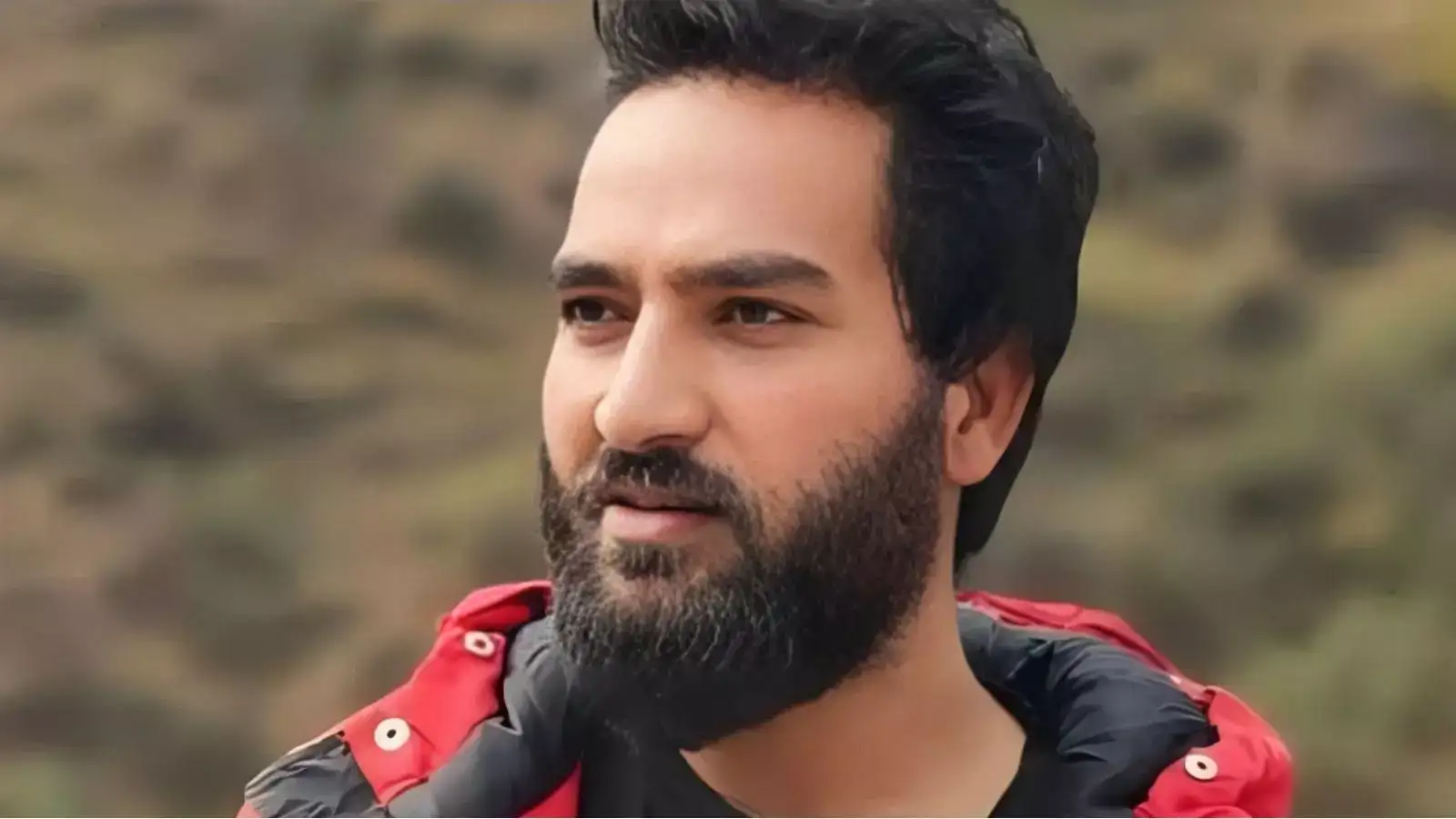 Mehraj Malik: AAP विधायक मेहराज मलिक हिरासत में, PSA के तहत मामला दर्ज ...