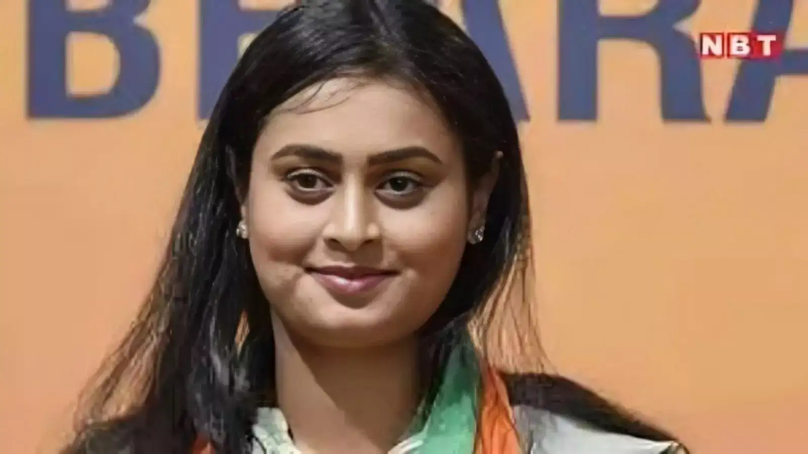 Jamui Assembly Seat,जमुई: हर चुनाव में बदलता रहा ट्रेंड, 1952 से अब तक 16 बार बदले MLA; पिता ...