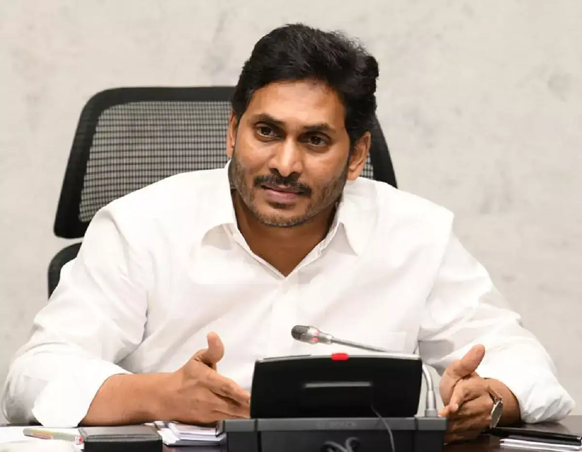 Karntaka Grama One Seva Kendras,జగన్ సర్కార్ బాటలో కర్ణాటక సీఎం బొమ్మై ...