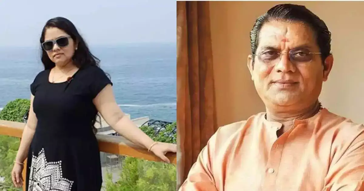 Parvathy Shone Interview,ആദ്യ വിവാഹം ഡിവോഴ്സ് ആയതാണ്;പപ്പയ്ക്കും ...