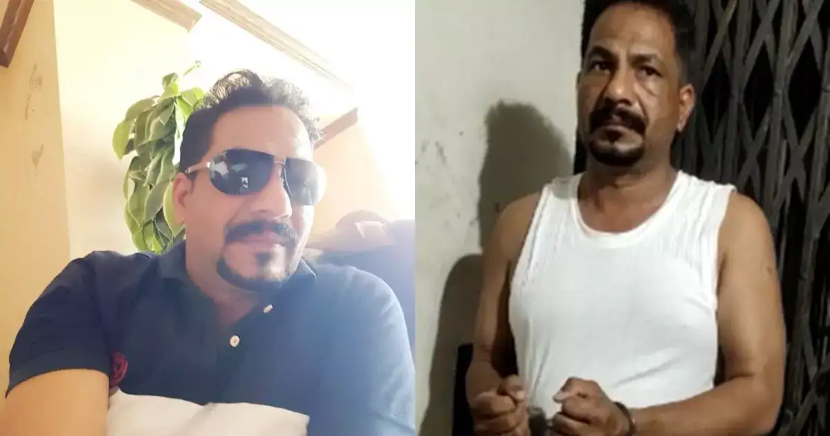 Tanur Boat Owner Nassar Murder Case,താനൂർ അപകടം: ബോട്ടുടമ നാസറിനെതിരെ കൊലക്കുറ്റം ചുമത്തി ...