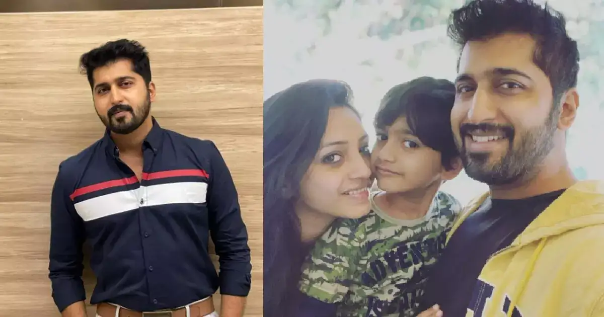 Arun Raghav Video Interview,25 ൽ വിവാഹം കഴിഞ്ഞു; ഇപ്പൊ എടുത്തുചാടി ഒരു ...