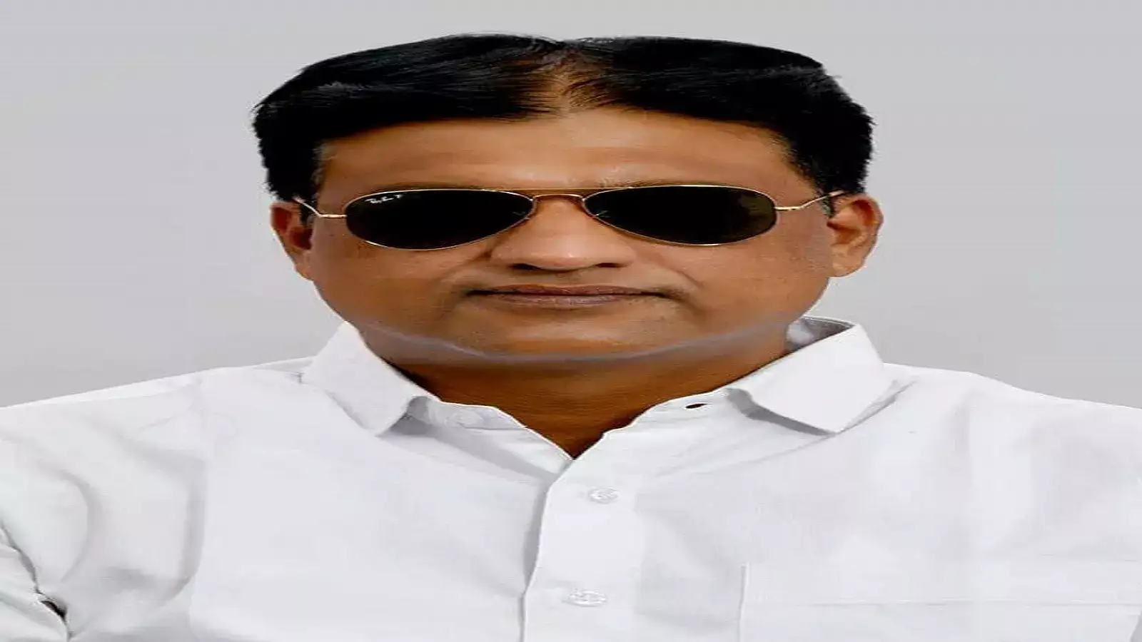 கோவை பாஜக கூட்டணியில் விரிசல்....தேர்தல் பணிகளில் இருந்து விலகி ...