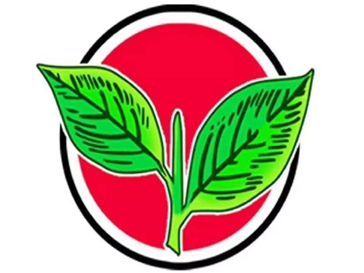 Aiadmk News,எடப்பாடி பீதி..தொண்டர்கள் ஷாக்; மீண்டும் முடங்கும் இரட்டை ...