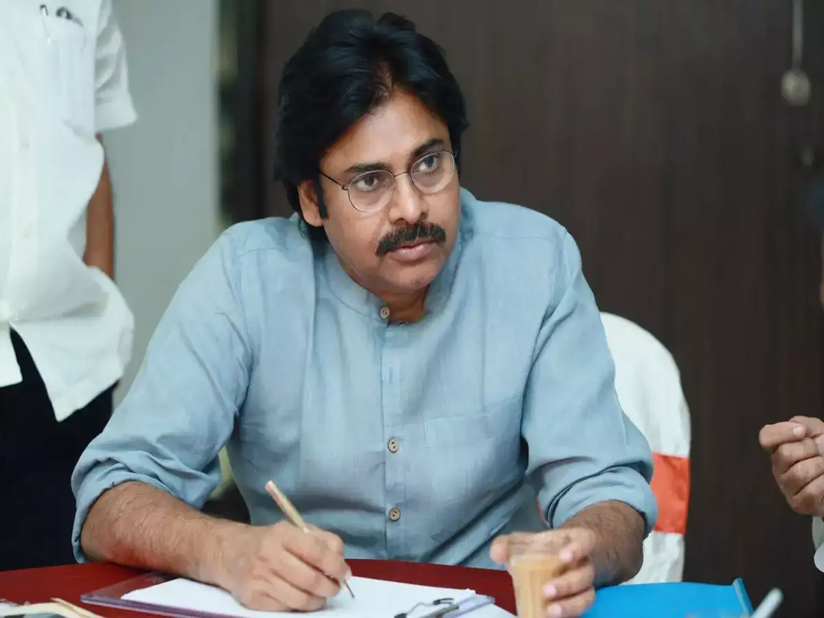 Janasena Party Glass Symbol Marked In Free Symbols,జనసేన పార్టీకి ...