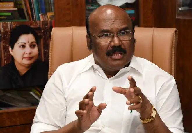Jayakumar Memes,செம மீம்ஸ் பாய்ஸ்; ஒருவேல ரூம் போட்டு யோசிப்பாங்களோ ...
