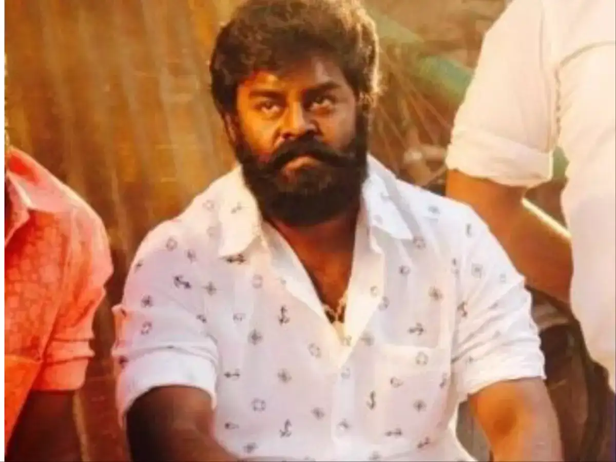 நடிகர் ஆர்கே சுரேஷ்,RK Suresh: ஆருத்ரா கோல்டு மோசடி: நடிகர் ஆர்கே சுரேஷுக்கு தொடர்பு? தலைமறைவு ...